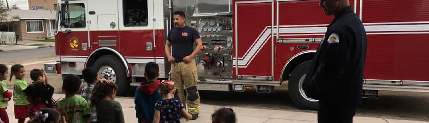 El Centro Firefighters Association – elcentrofirefighters.org